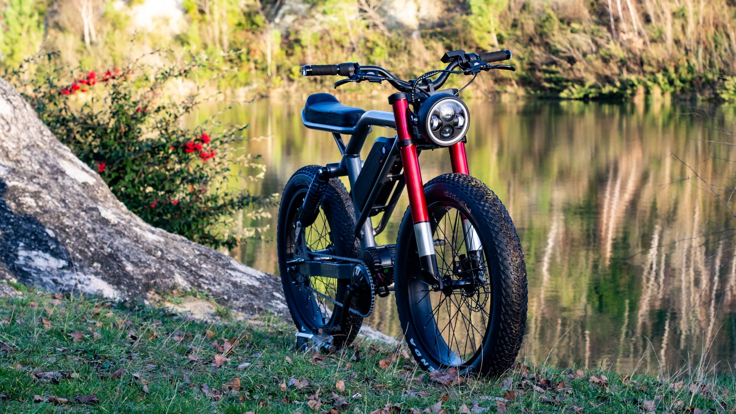 P1140995 | Aevon Bikes