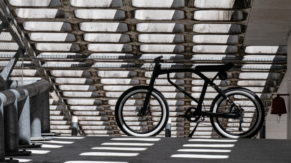 Une visite chez Aevon Bikes : bien plus qu’un simple rdv vélo | Aevon Bikes